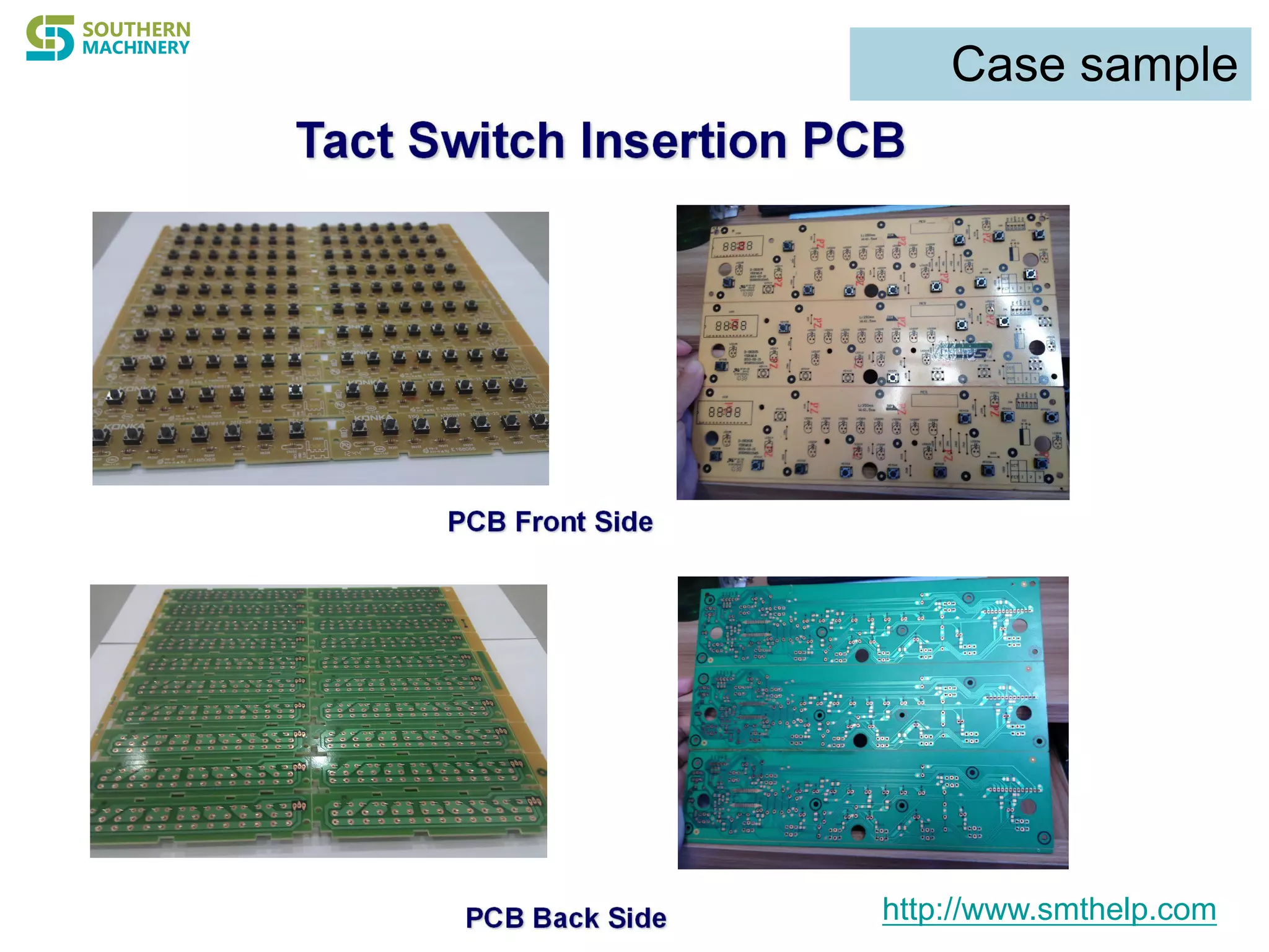 S-7000 odd form insertion Machine presentation | PDF