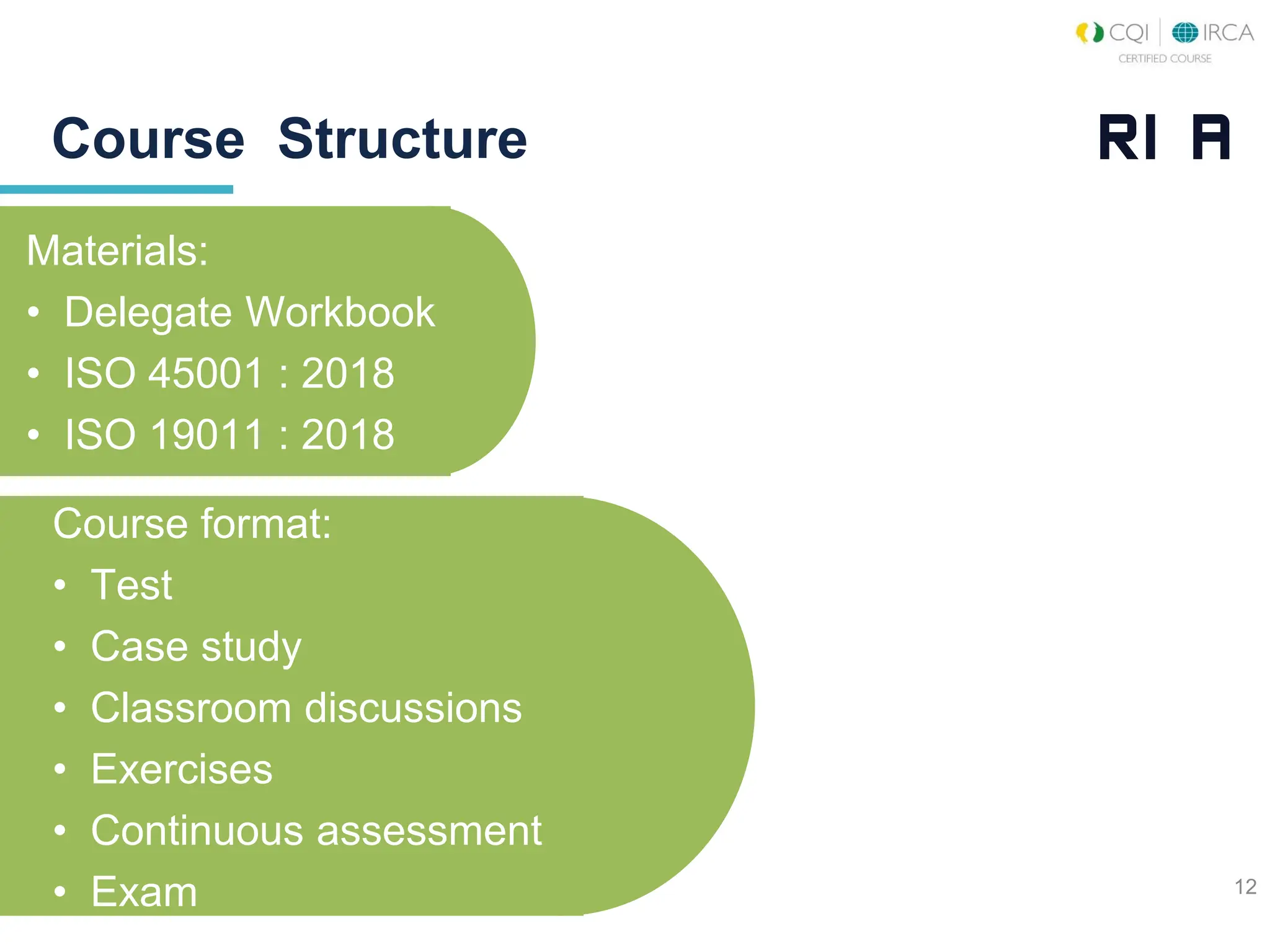 S-70G-Rev.00.pdf reference material iso 45001_2018.pptx