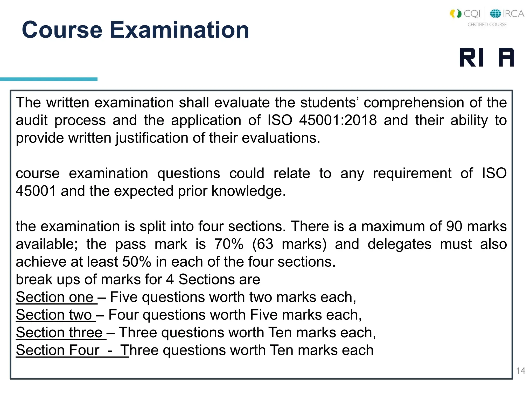 S-70G-Rev.00.pdf reference material iso 45001_2018.pptx