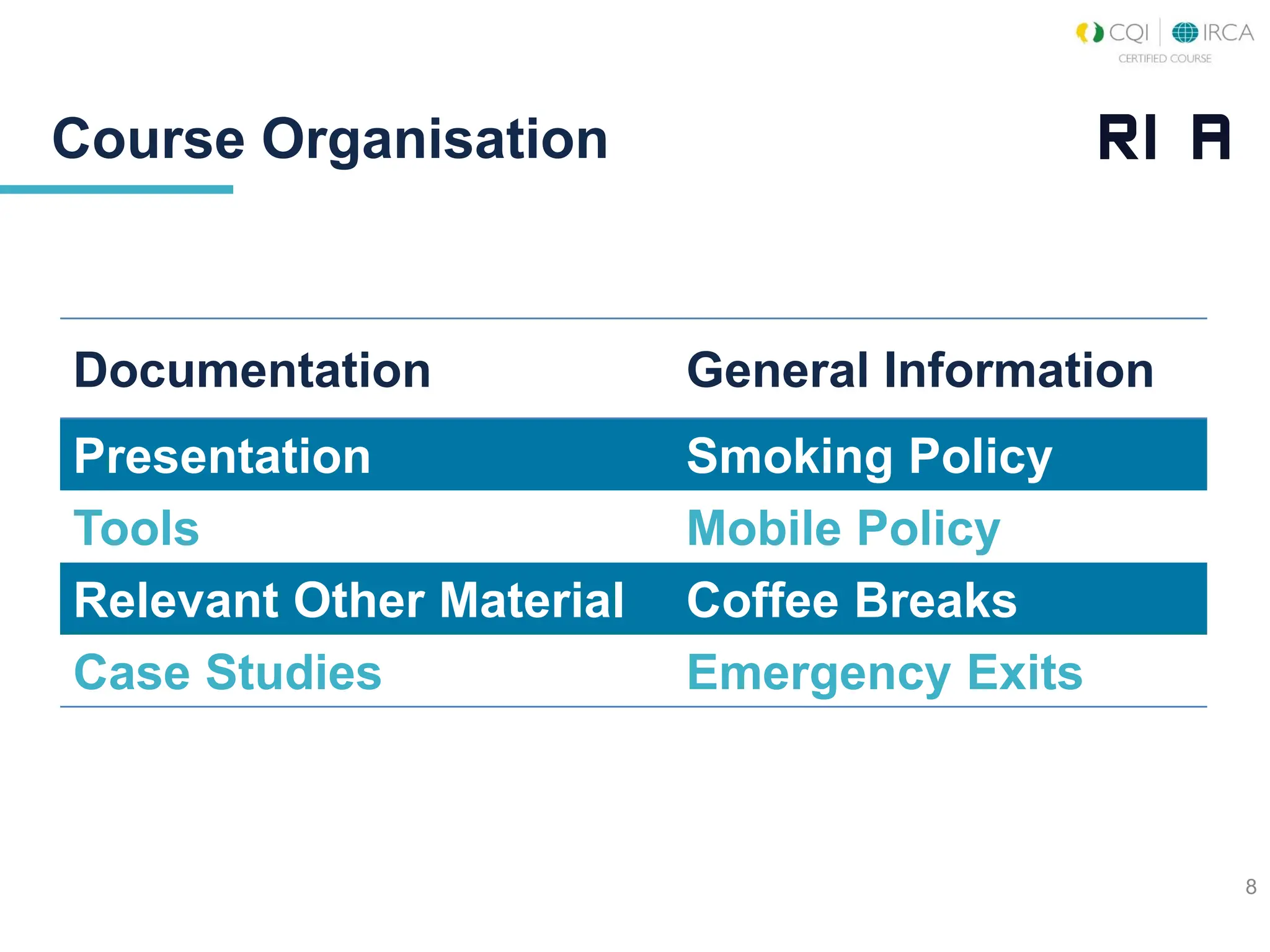 S-70G-Rev.00.pdf reference material iso 45001_2018.pptx