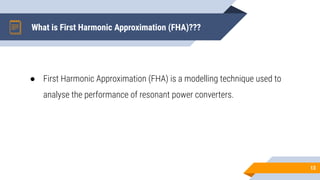 wireless power transfer | PDF