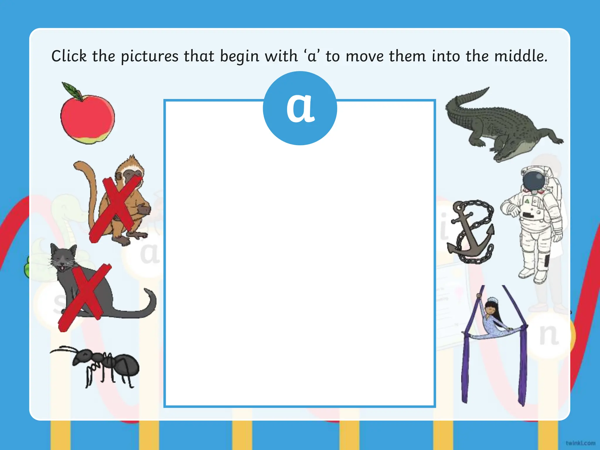 s-a-t-p-i-n-initial-sounds.ppt