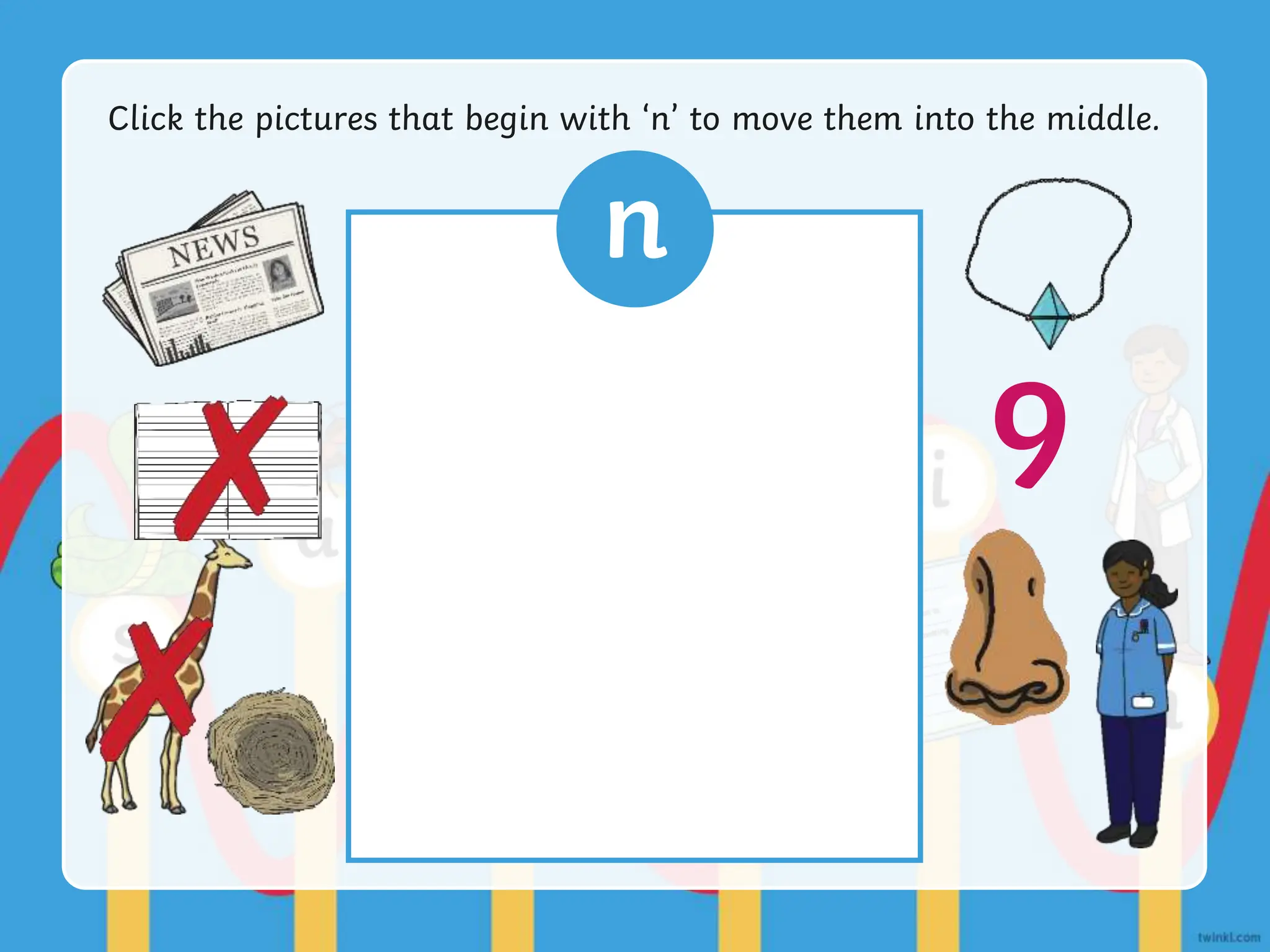 s-a-t-p-i-n-initial-sounds.ppt