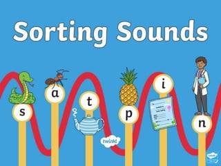 s-a-t-p-i-n-initial-sounds.ppt
