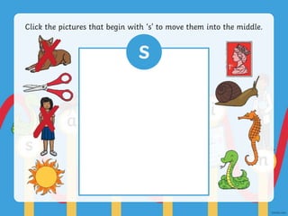 s-a-t-p-i-n-initial-sounds.ppt