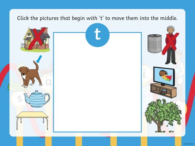 s-a-t-p-i-n-initial-sounds.ppt