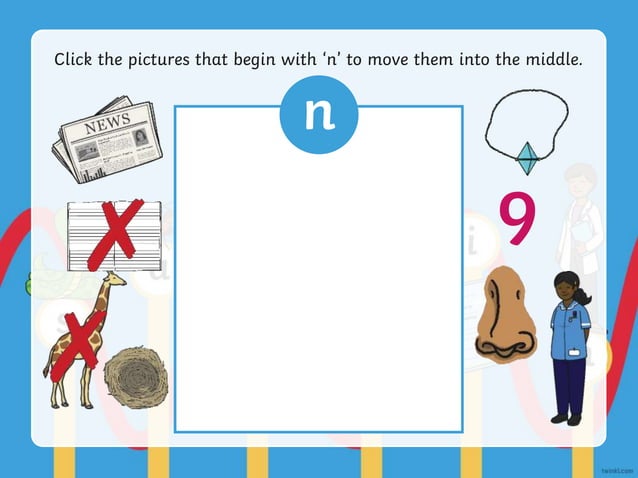 s-a-t-p-i-n-initial-sounds.ppt