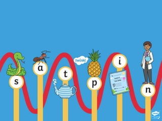 s-a-t-p-i-n-initial-sounds.ppt