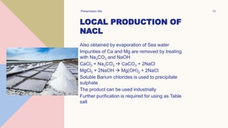 S-Block Elements.pptx