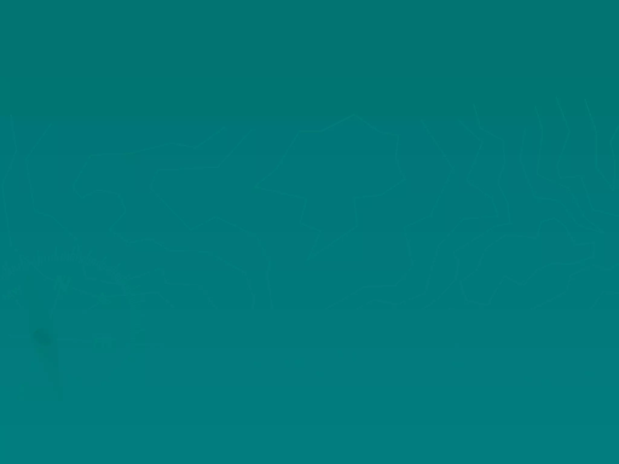 S cool subjects | PPT