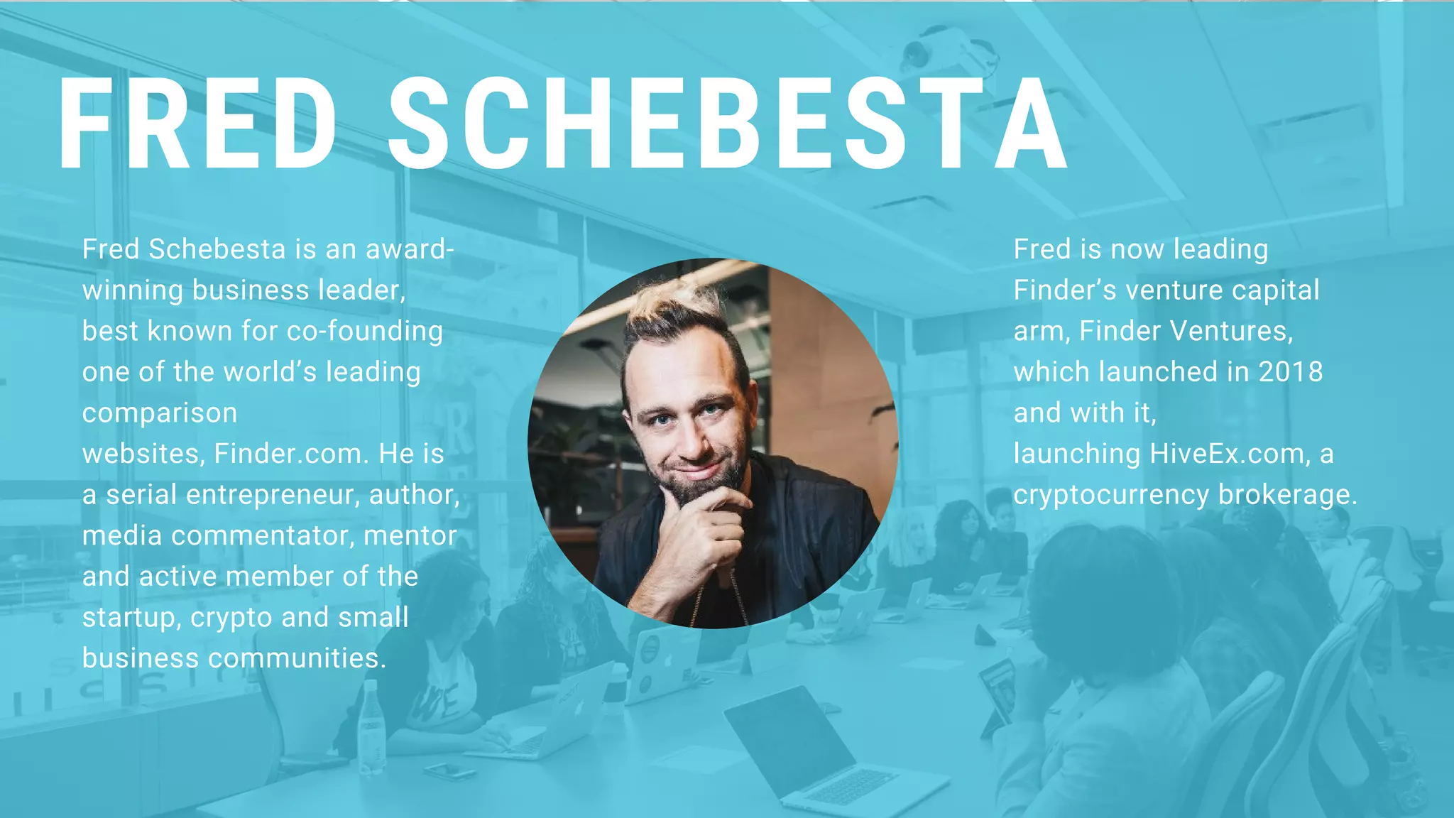 Scaling Your Teams | PPT