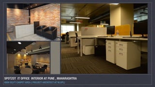 S-CUBE WORK PROFILE 2023_R1.pdf