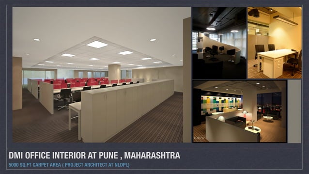 S-CUBE WORK PROFILE 2023_R1.pdf