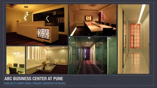 S-CUBE WORK PROFILE 2023_R1.pdf