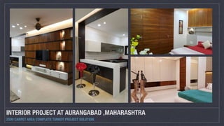 S-CUBE WORK PROFILE 2023_R1.pdf