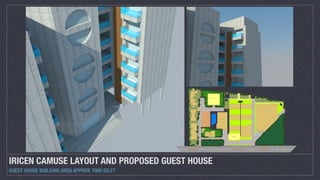 S-CUBE WORK PROFILE 2023_R1.pdf