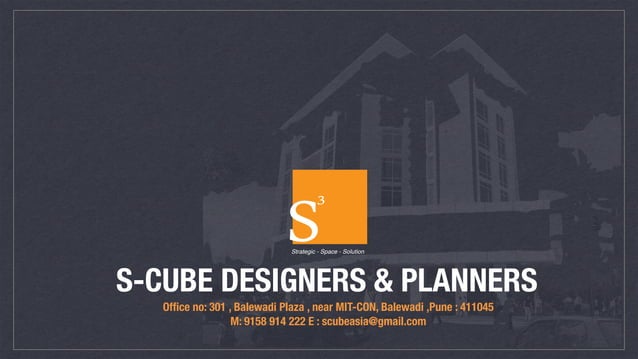 S-CUBE WORK PROFILE 2023_R1.pdf