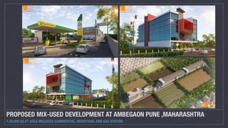 S-CUBE WORK PROFILE 2023_R1.pdf