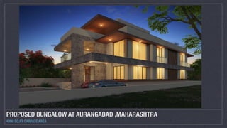 S-CUBE WORK PROFILE 2023_R1.pdf