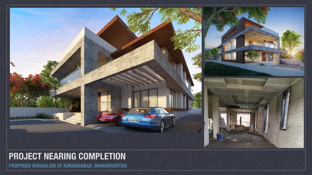 S-CUBE WORK PROFILE 2023_R1.pdf