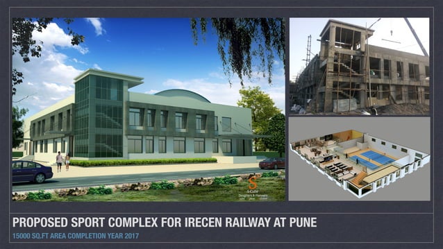 S-CUBE WORK PROFILE 2023_R1.pdf