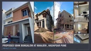 S-CUBE WORK PROFILE 2023_R1.pdf