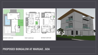 S-CUBE WORK PROFILE 2023_R1.pdf
