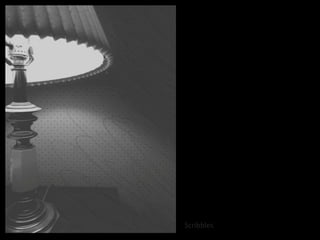 S curve presentation | PPT