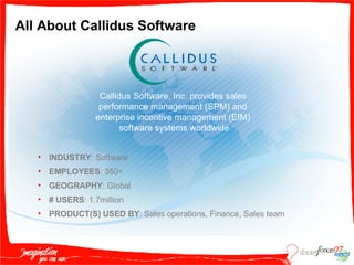 S D M001 Sechrist 091707 | PPT