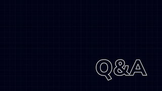 PostgreSQL on AWS Aurora/Azure Cosmos VS EC2/Azure VMs | PPT