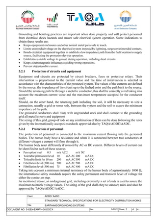 S-GEN-EARTH-00.pdf