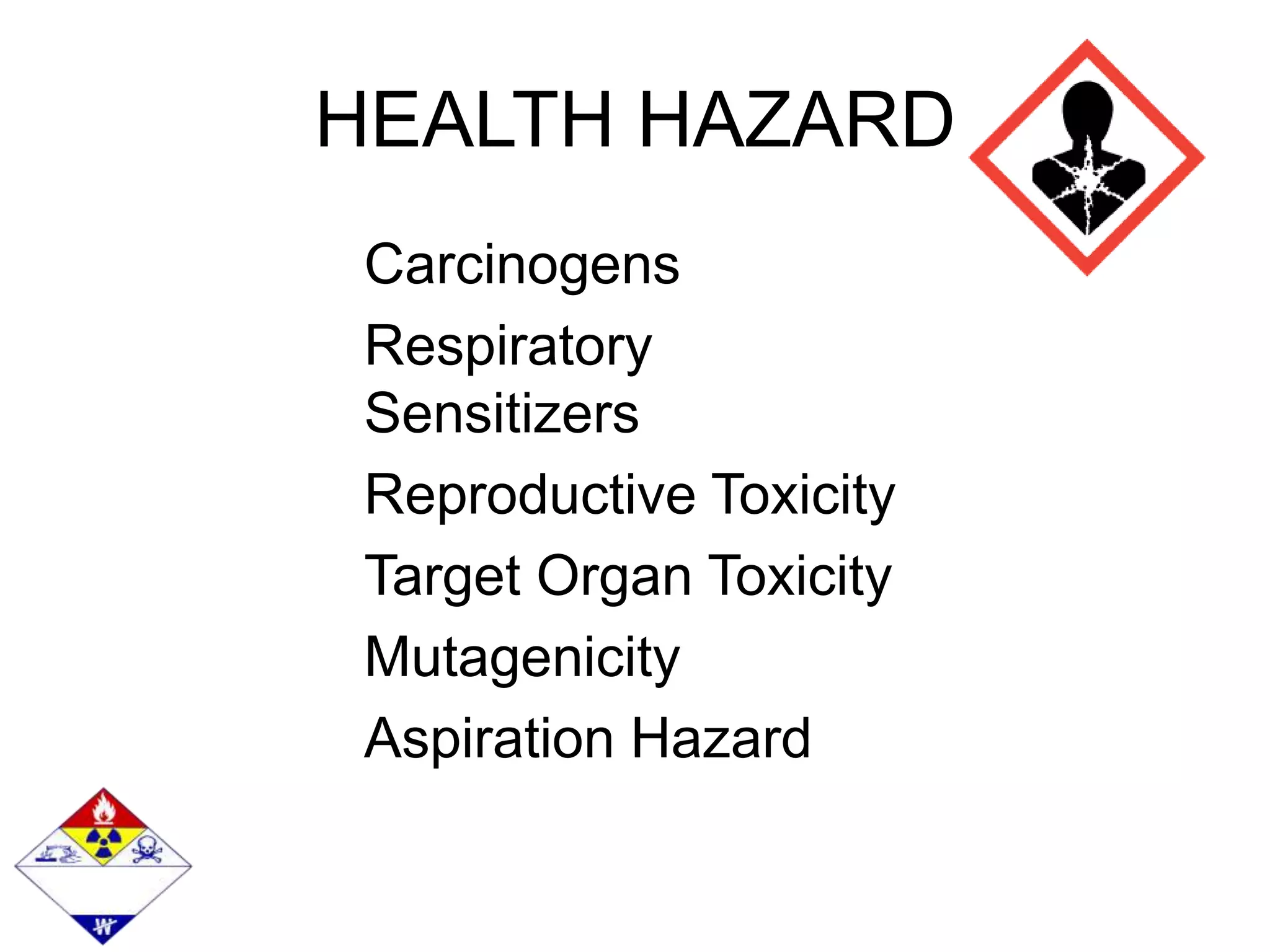 HAZMAT FIRST RESPONDER OPERATIONS NFPA COMPLIANT | PPTX