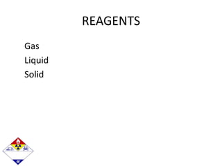 HAZMAT SAFETY OFFICER NFPA COMPLIANT | PPT