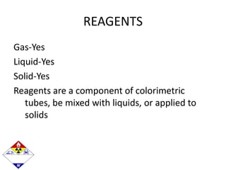 HAZMAT SAFETY OFFICER NFPA COMPLIANT | PPT