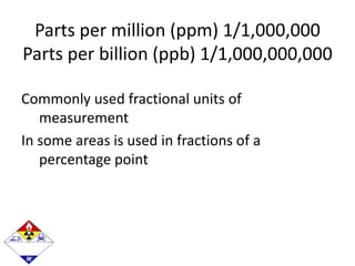 HAZMAT SAFETY OFFICER NFPA COMPLIANT | PPT
