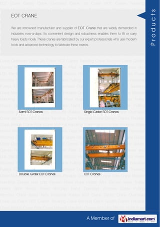 S l-engineering | PDF