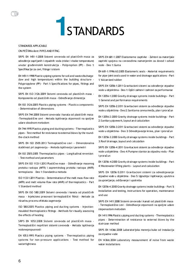 S-LINE Pipe Suppliers Sharjah.pptx | Business | Business and Finance