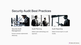 cybersecurity assessS-Ment-and-I(1).pptx