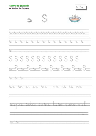 S-METODO-DE-LECTOESCRITURA-LETRA-s (1).pdf