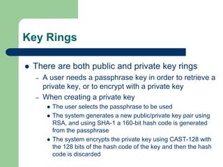 S-MIMEemail-security.ppt