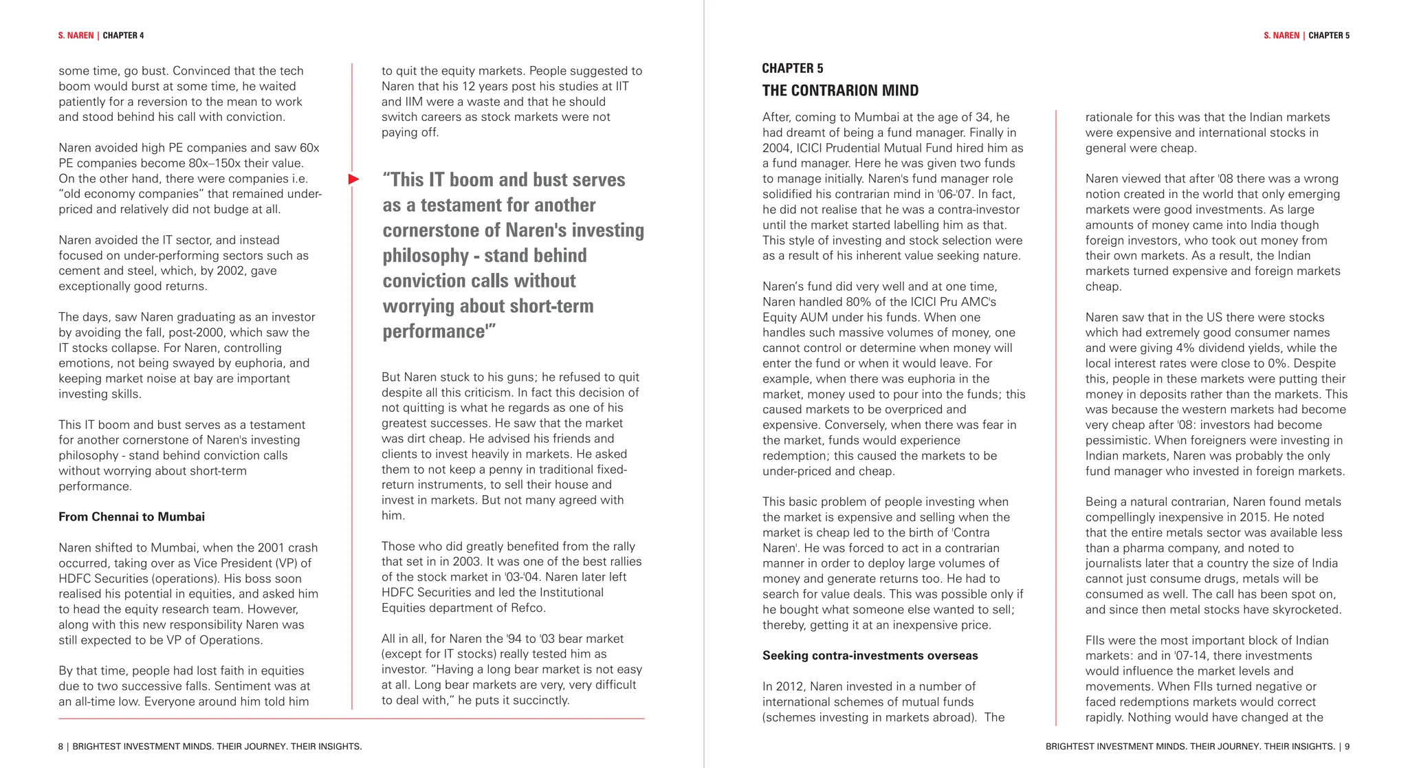 S-Naren-Brightest-Minds processstyle.pdf