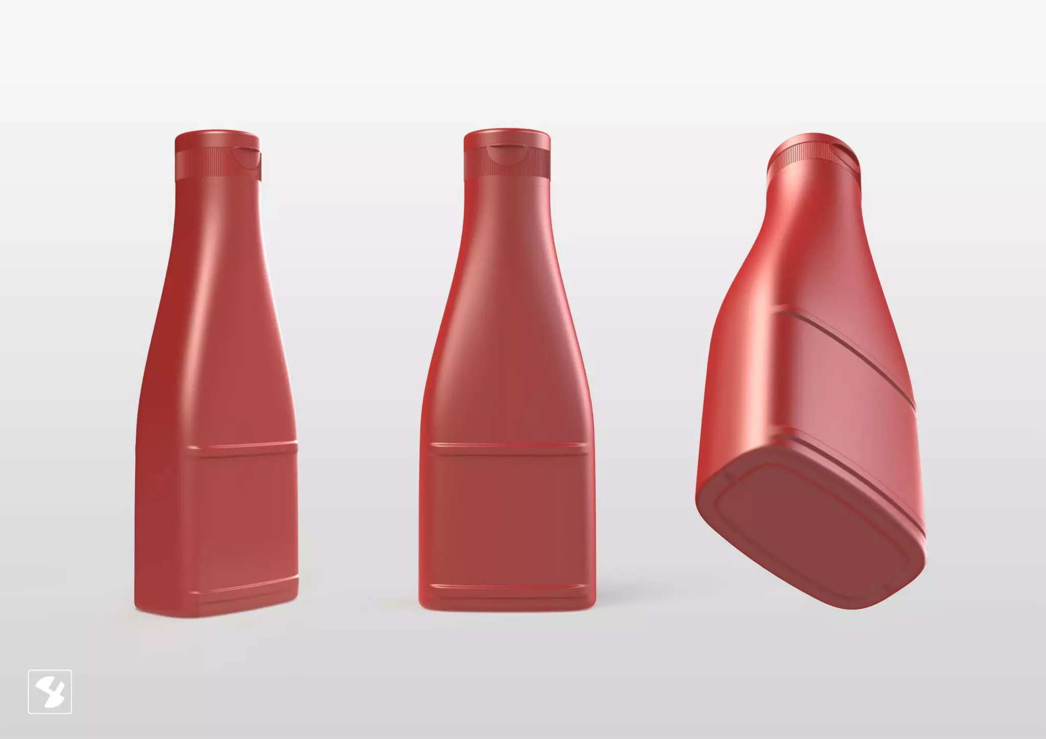 Plastic Container Design | PPT