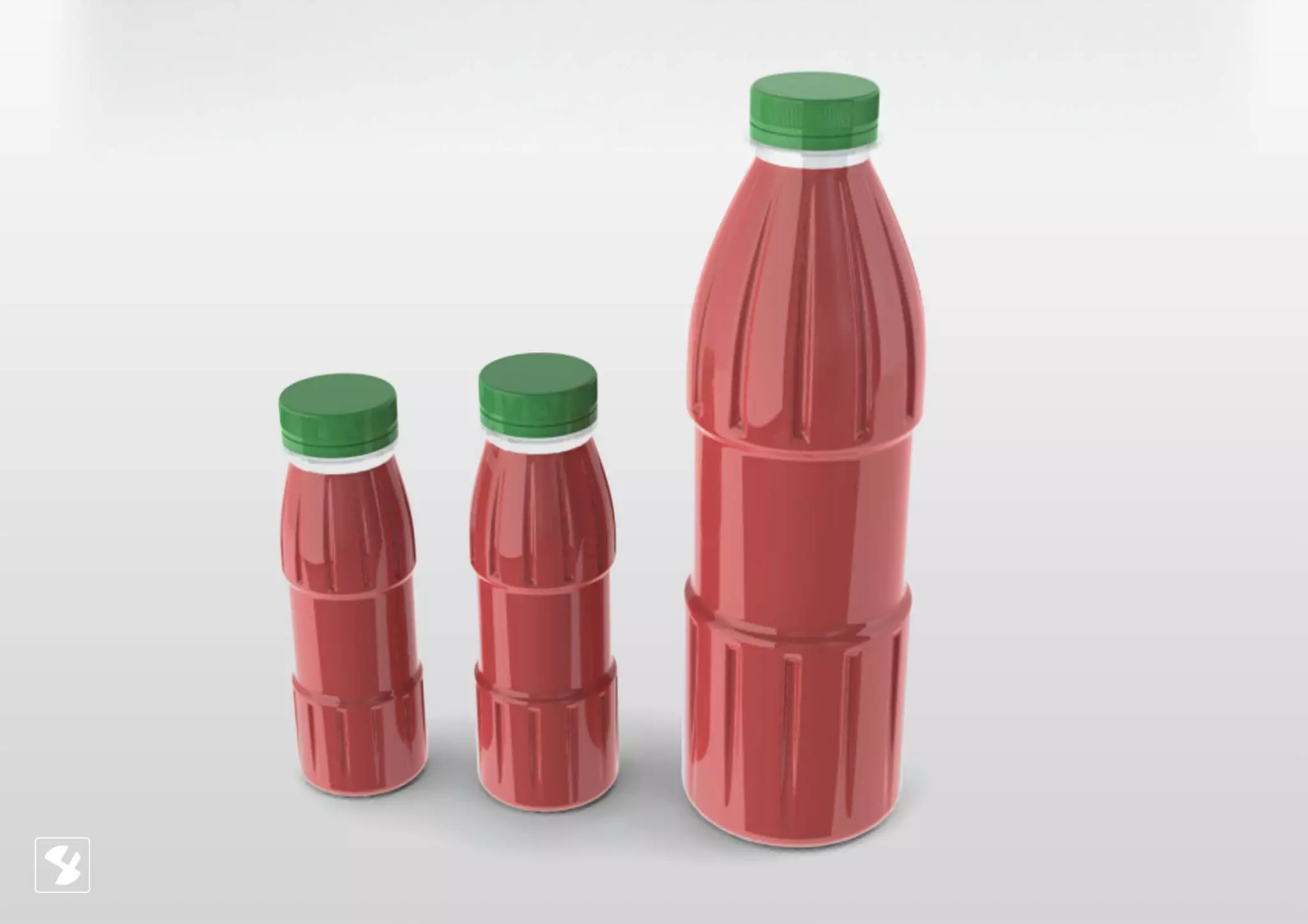 Plastic Container Design | PPT