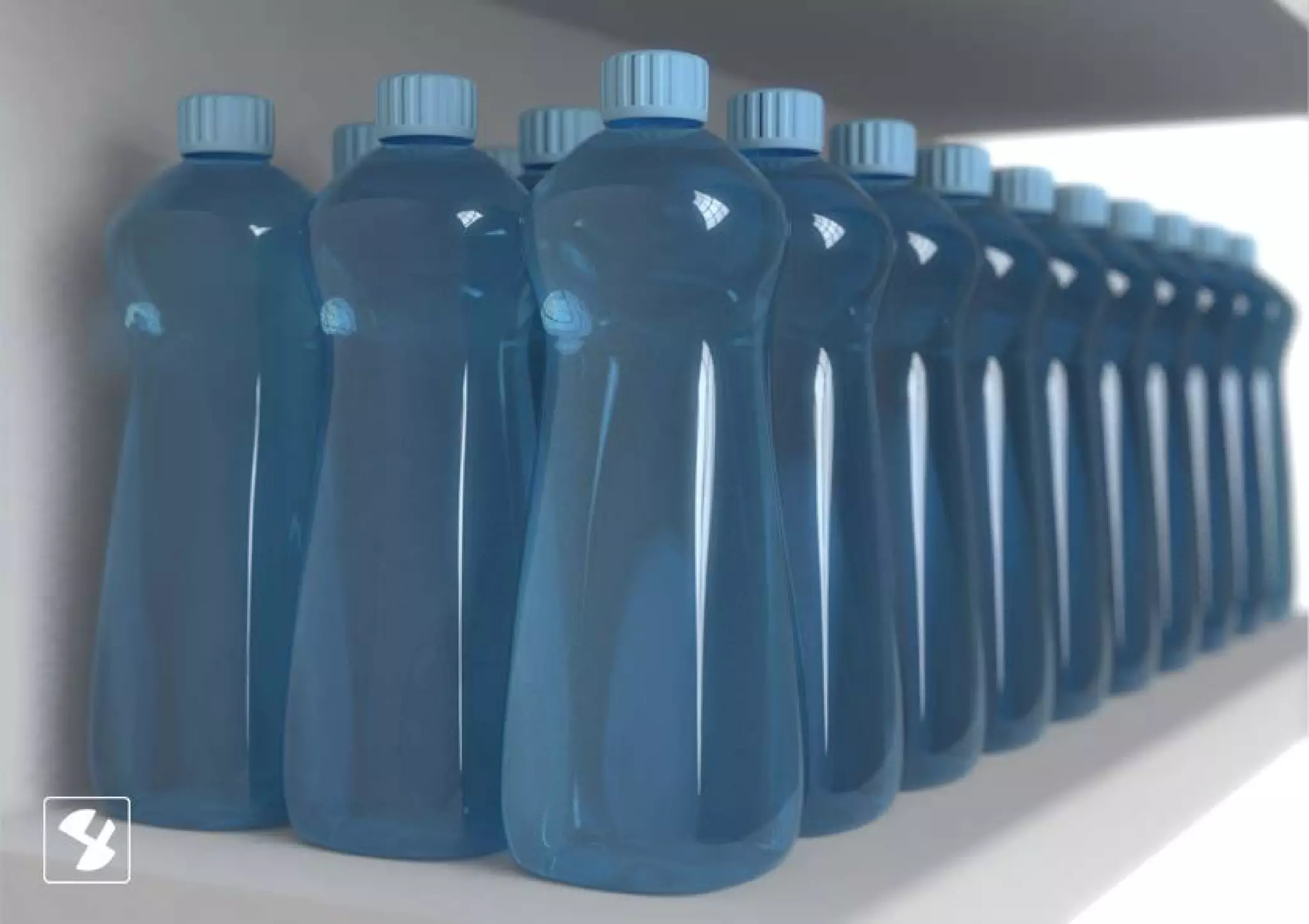 Plastic Container Design | PPT