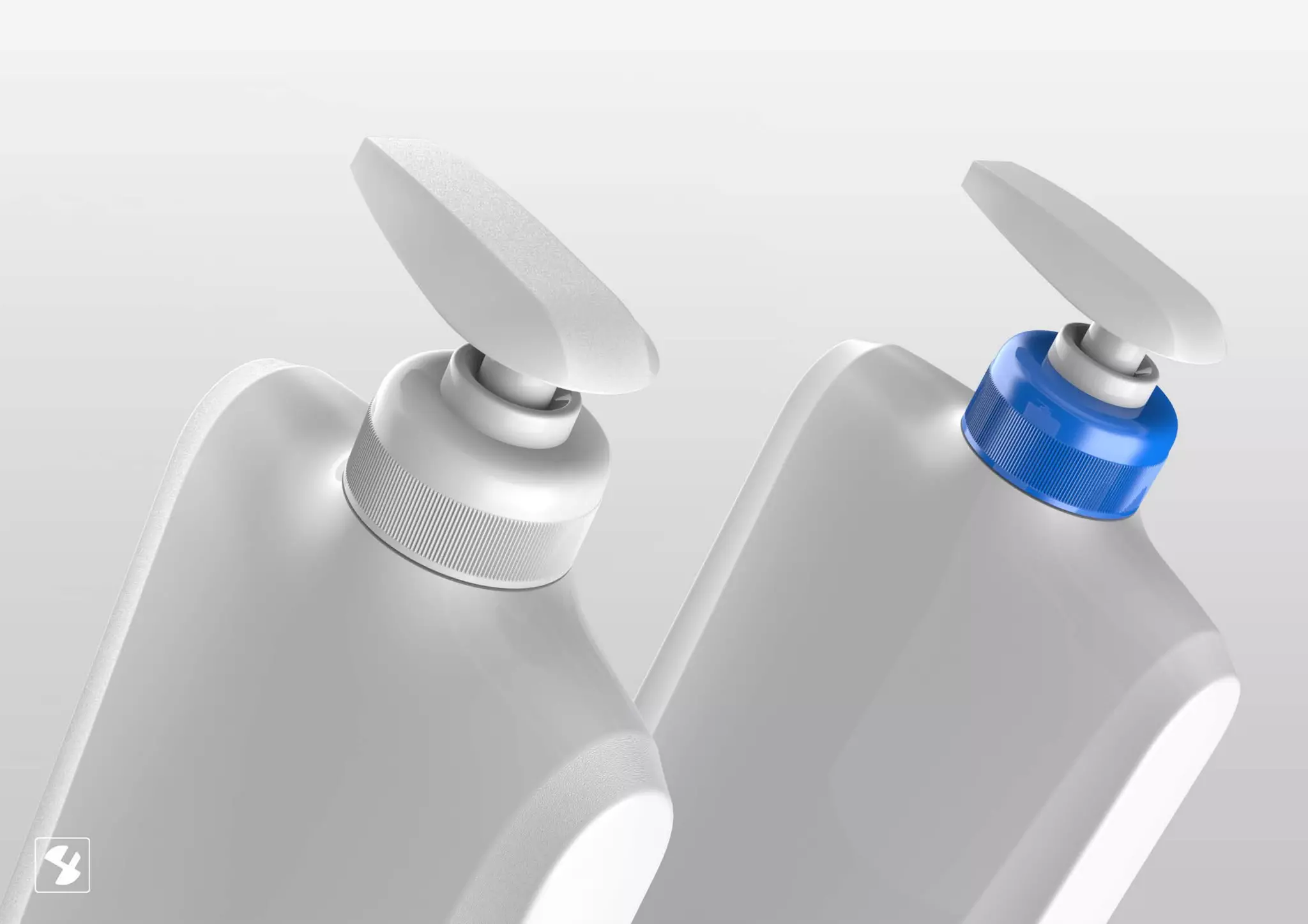 Plastic Container Design | PPT