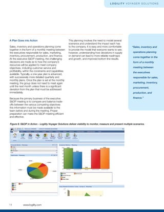 S-OP 5 Steps to Success Logility.pdf