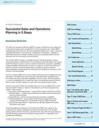 S-OP 5 Steps to Success Logility.pdf