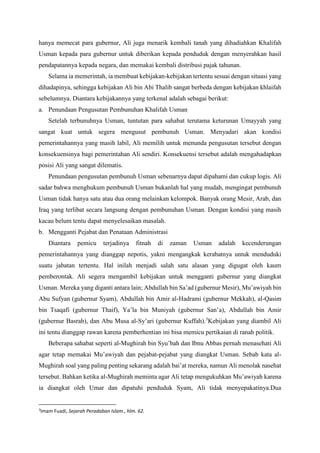 S p-i-pada-masa-ali-bin-abi-thalib | PDF