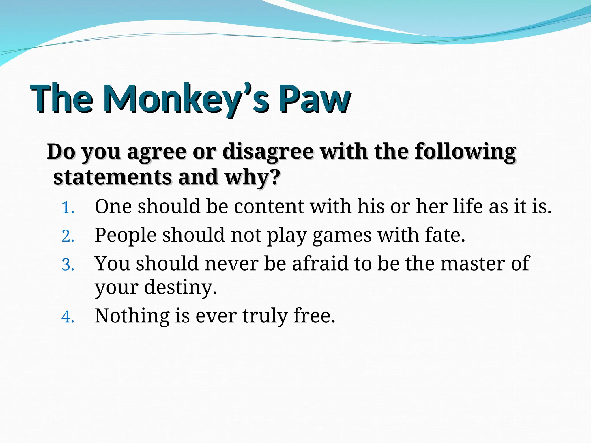 s-paw-presentation.for.esl.educationppt.ppt