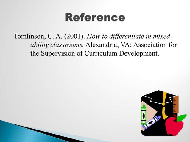 What Do I Do When They Finish Work Early? | PPTX | Homework and Study ...